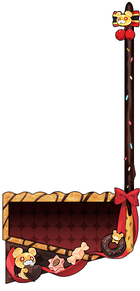 Sweet Devil Leni Bundle! :: Eternal Return